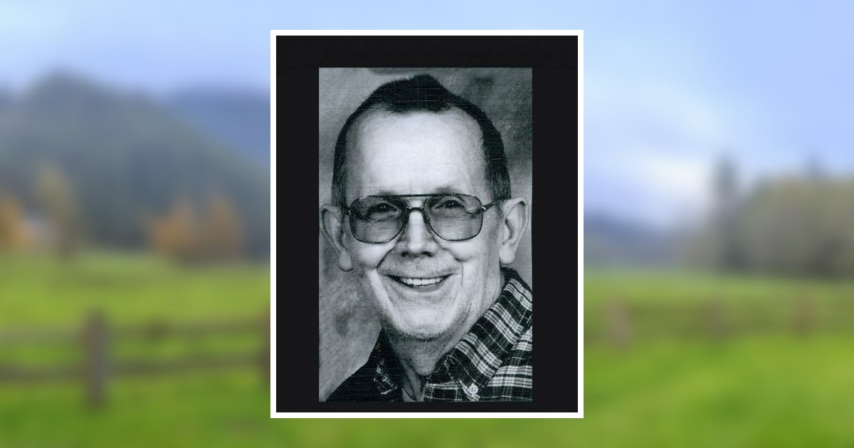 David Wayne Shaffer Obituary 2023 - Glenn Funeral Home and Crematory