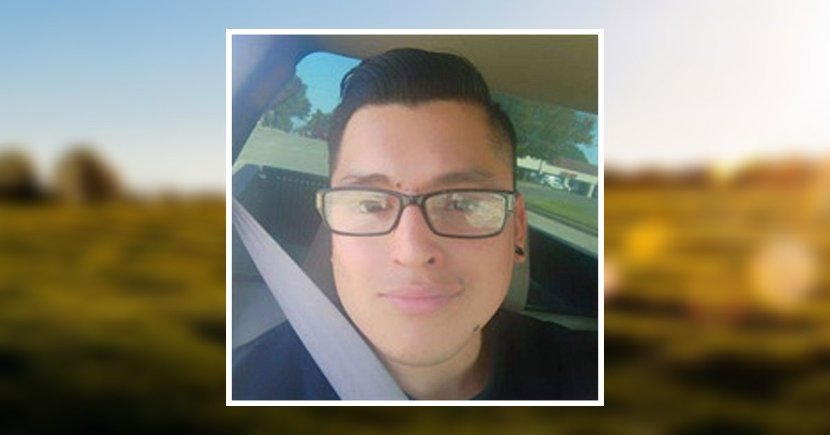 Enrikie Francisco Wetselline Obituary November 14, 2022 - Ray & Martha ... Enrikie Francisco Wetselline Obituary November 14, 2022 - Ray & Martha ...
