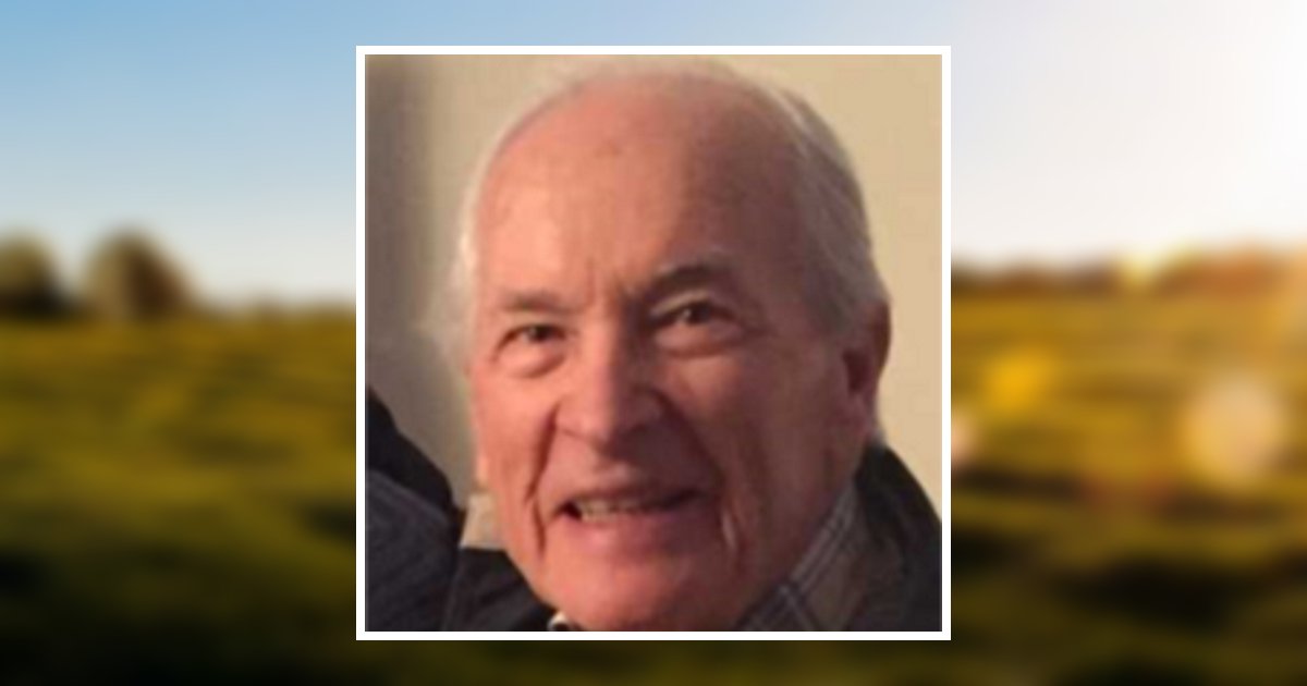 Thomas J. Bugg Obituary October 2, 2018 - Deloach-McKerley-Prescott ...