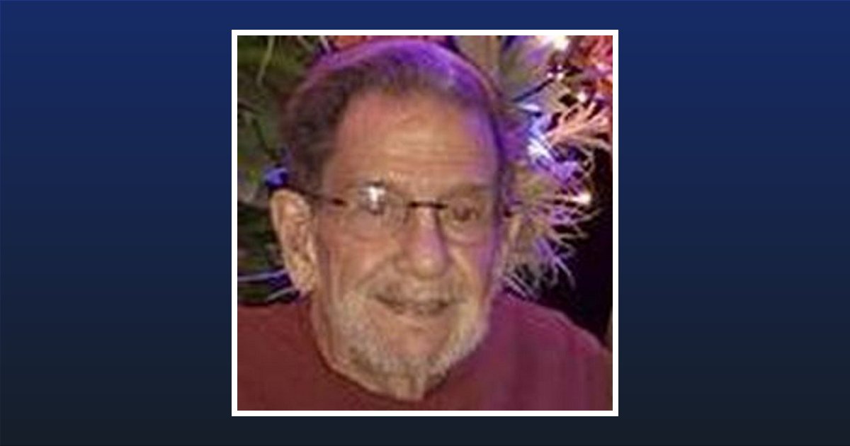 Paul Terry Duncan Obituary April 28, 2017 - Martinez Funeral Chapels