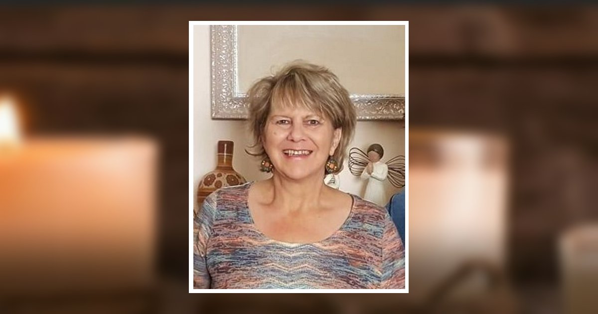 Denise Ann Sleppy Obituary April 20, 2023 - Indiana Funeral Care