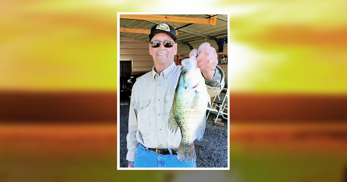 Robert Mire Obituary May 25, 2024 - Ascension Funeral Home