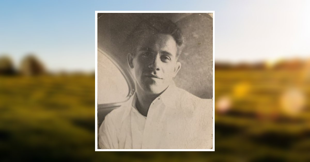 Robert Louis Shull Obituary June 11, 2021 - Weathers Funeral Home