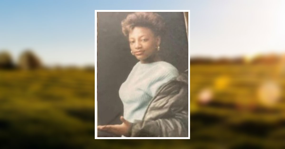 Tracey Ann Garner Fogle Obituary January 18, 2021 - Peoples & Peoples ...