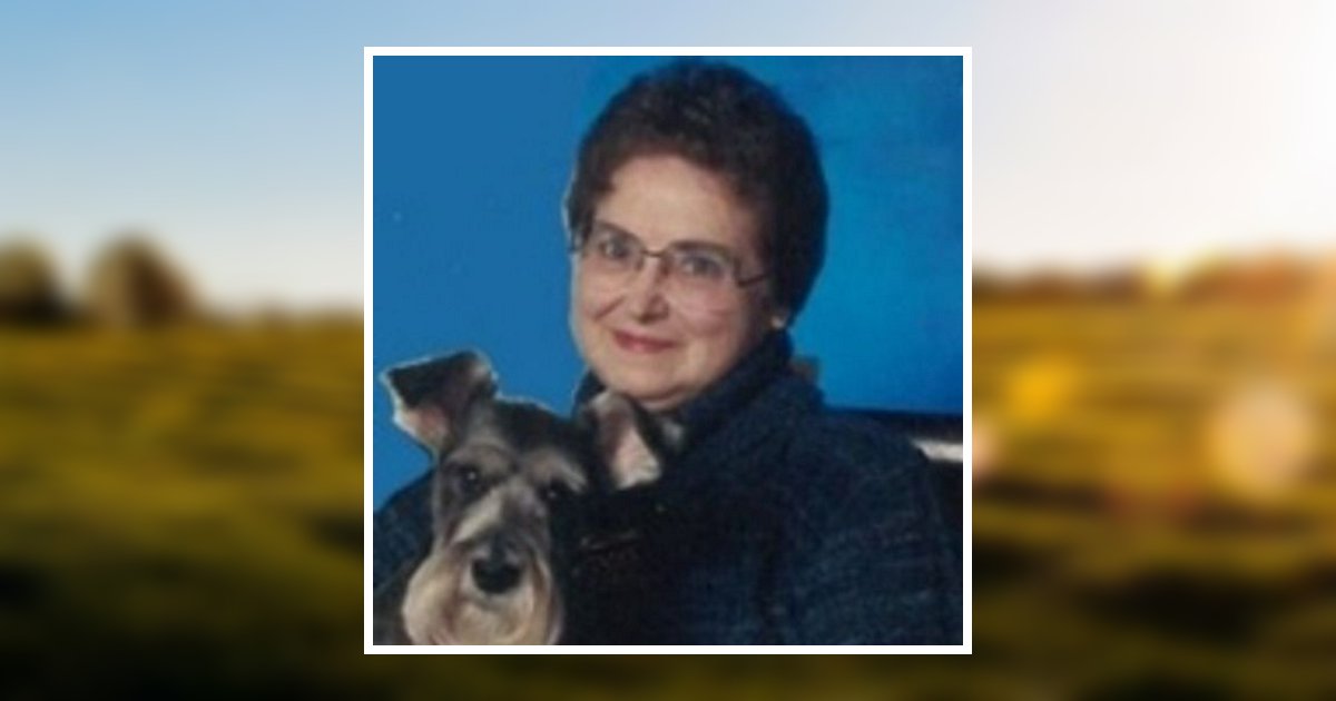 Deanna 'Dee' Nipple Wilkerson Obituary May 19, 2014 - Springer-Voorhis ...