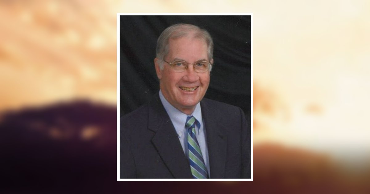 Marion A. Snell Obituary April 10, 2025 - Sneed Carnley Funeral Chapel ...