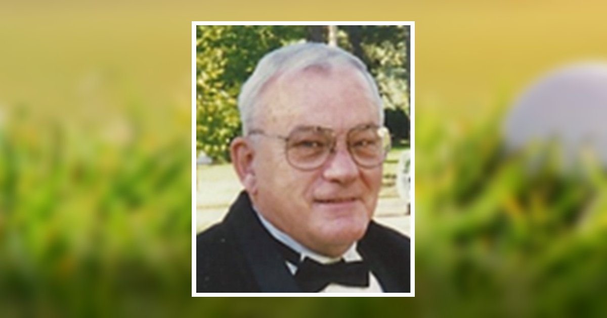 George Prasch Obituary November 15, 2024 - Phaneuf Funeral Homes ...