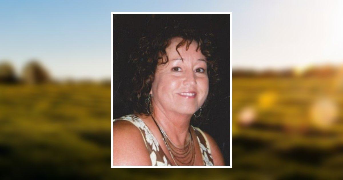 Kathy Cabrera Greene Obituary September 15, 2018 - Companion Funeral ...
