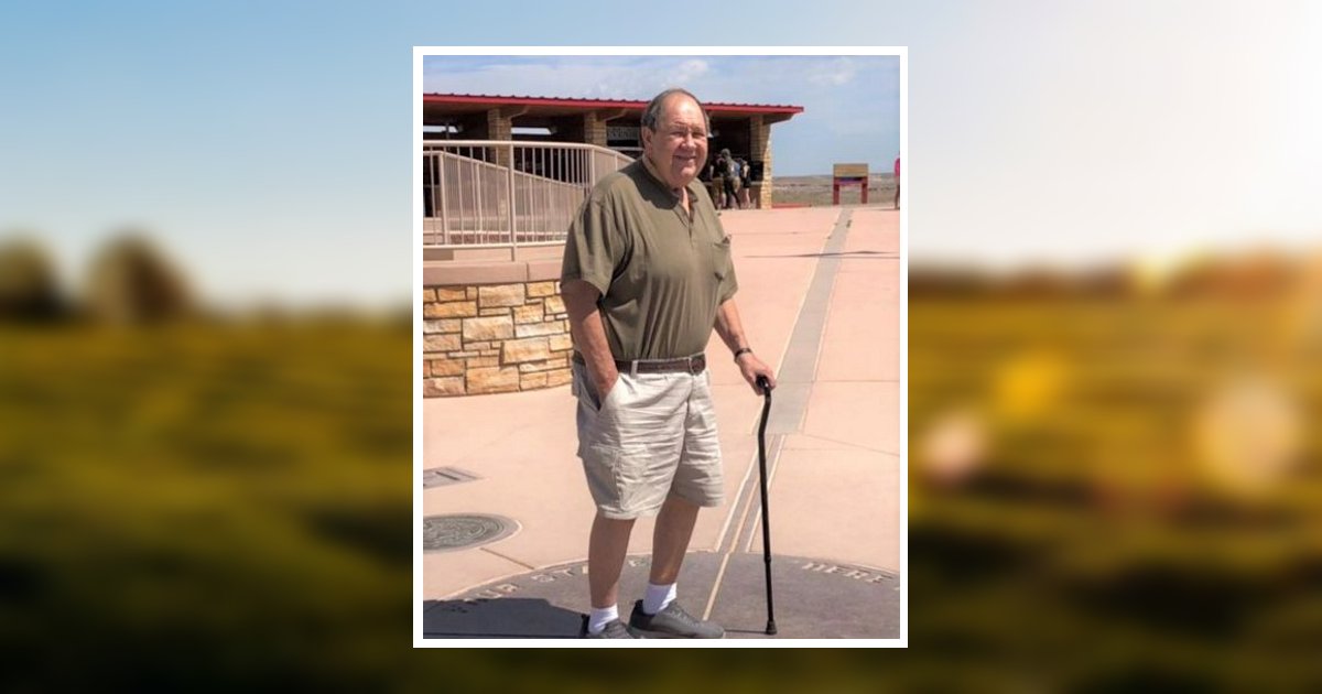 Steven Edwards Obituary 2021 - Magnolia Chapel Funeral Home