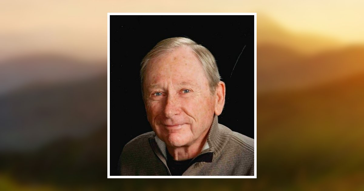 Steven Martin Obituary 2023 - Ranfranz and Vine Funeral Homes