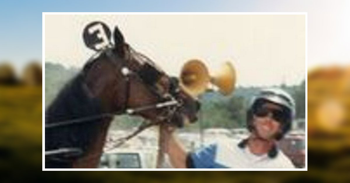 Keith "Monk" Ratcliffe Obituary 2010 - Ebright Funeral Homes