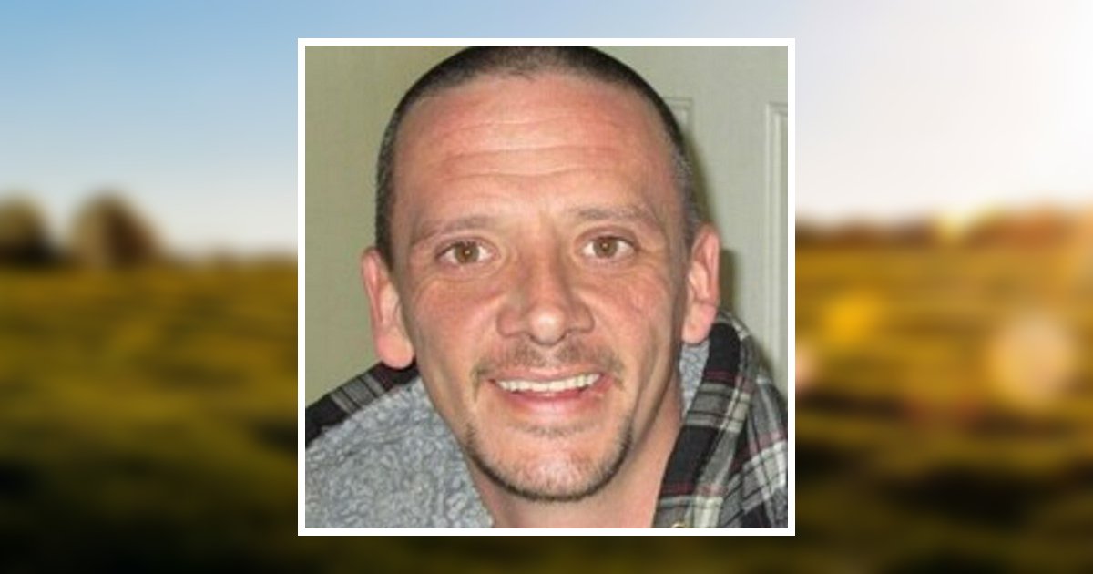 Calvin Morris, Jr. Obituary June 10, 2023 - Connelly Funeral Home of ...