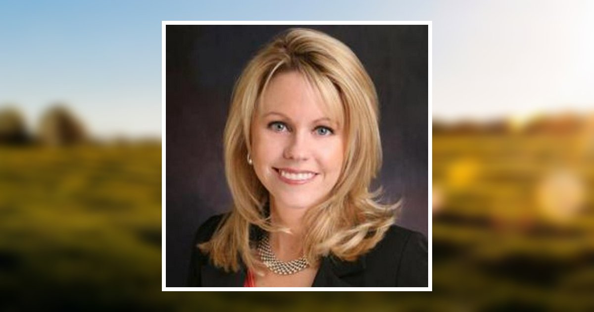 Lauren Marie Kimsey Obituary September 10, 2016 - Raymer - Kepner ...