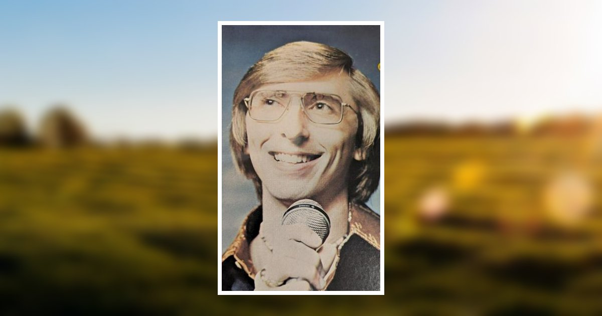 Scotty Davis Bell Obituary November 8, 2024 - Murphy Funeral Home