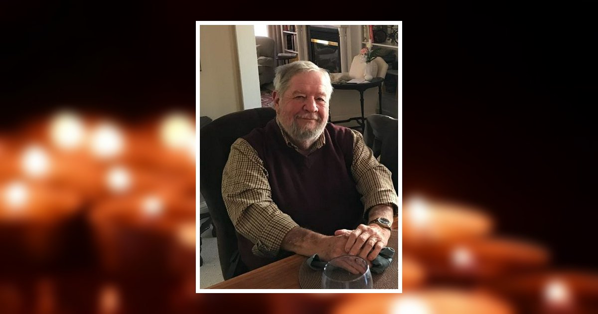 George Alex "Lex" Tyler Obituary April 15, 2020 - Bradshaw and Sons ...