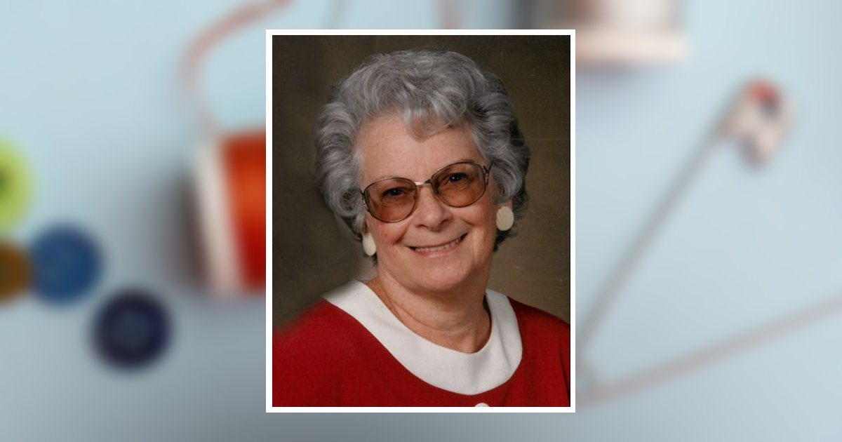 Romaine V. (Keesey) Coeyman Obituary April 20, 2025 - Heffner Crematory & Funeral Chapels