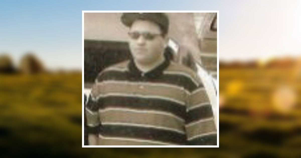 Wynn Lee Lindquist Obituary December 12, 2020 - The Lake Funeral Home ...