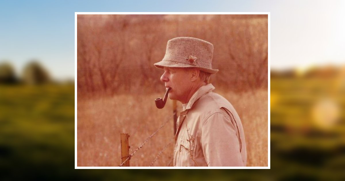 Joseph O'Keefe, Md Obituary June 12, 2022 - Horan & McConaty Funeral ...