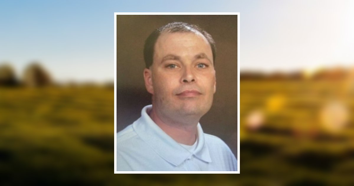 Warren Edward Younce Obituary September 21, 2022 - Bennett & Barden ...