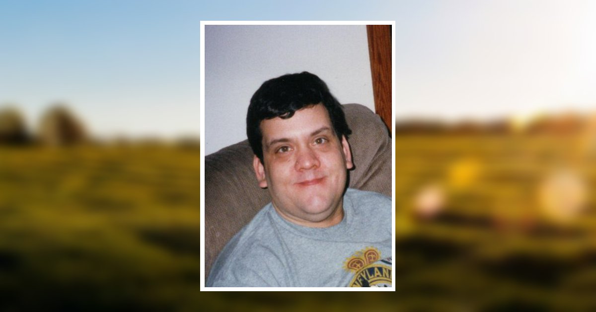 James Wertz Obituary September 4, 2008 - Roberts Funeral Home