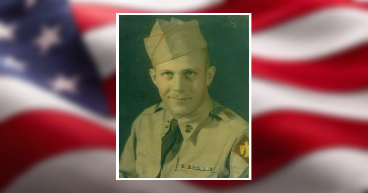 William Jacob Rapp Obituary July 24, 2025 - Flanner Buchanan Funeral ...