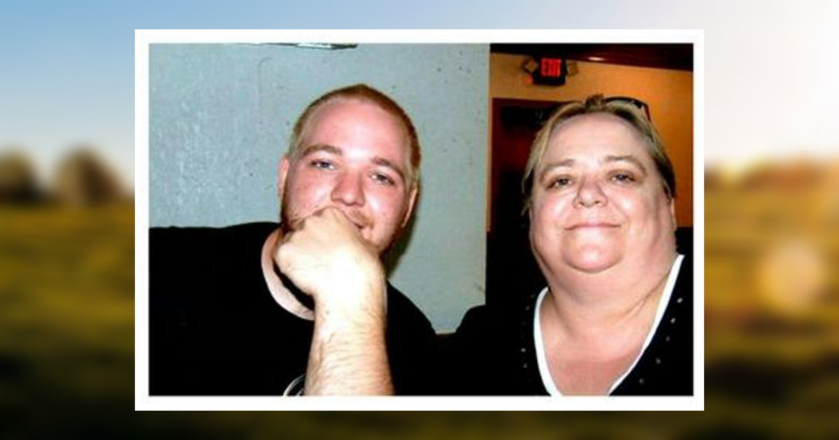 Elizabeth Mills Obituary January 30, 2016 - Tidd Family Funeral Home