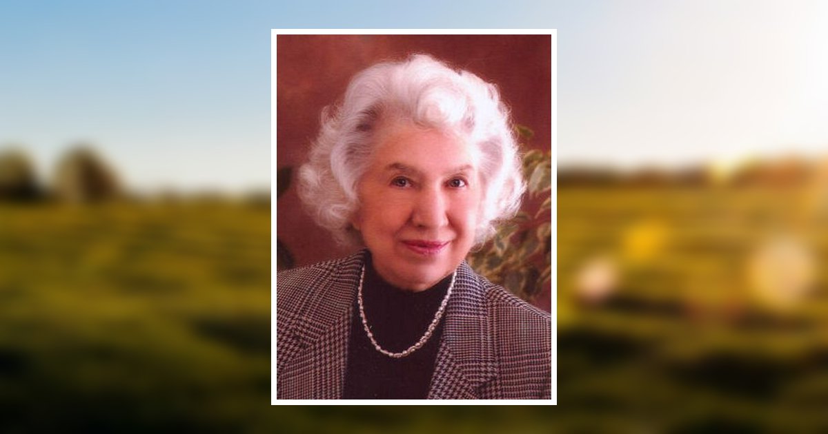 Shirley A. Frick Obituary January 29, 2010 - Wichmann Funeral Homes