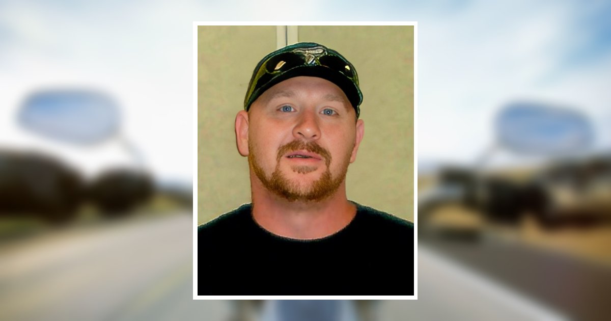 Grover "Bubba" Llewellyn Mundie Obituary March 16, 2024 - Batten ...