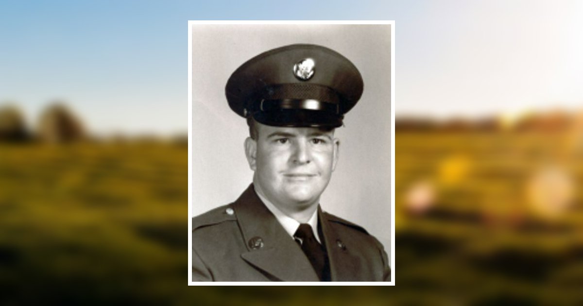 Larry Wayne Myrick Obituary April 10, 2018 - Heath Funeral Home