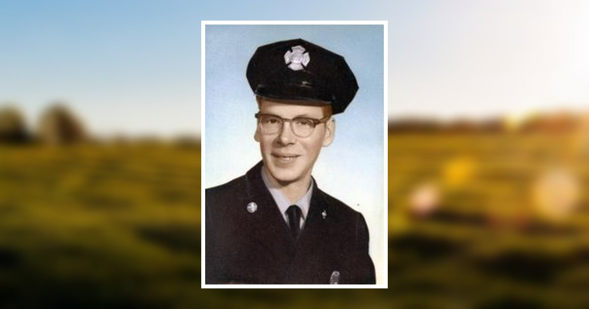 Kenneth Rhodes Obituary November 12, 2013 - George Irvin Green Funeral Home