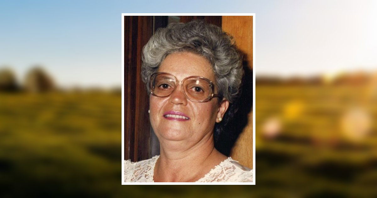 Lois A. Ball Obituary January 28, 2015 - Randall & Roberts Funeral Home Lois A. Ball Obituary January 28, 2015 - Randall & Roberts Funeral Home