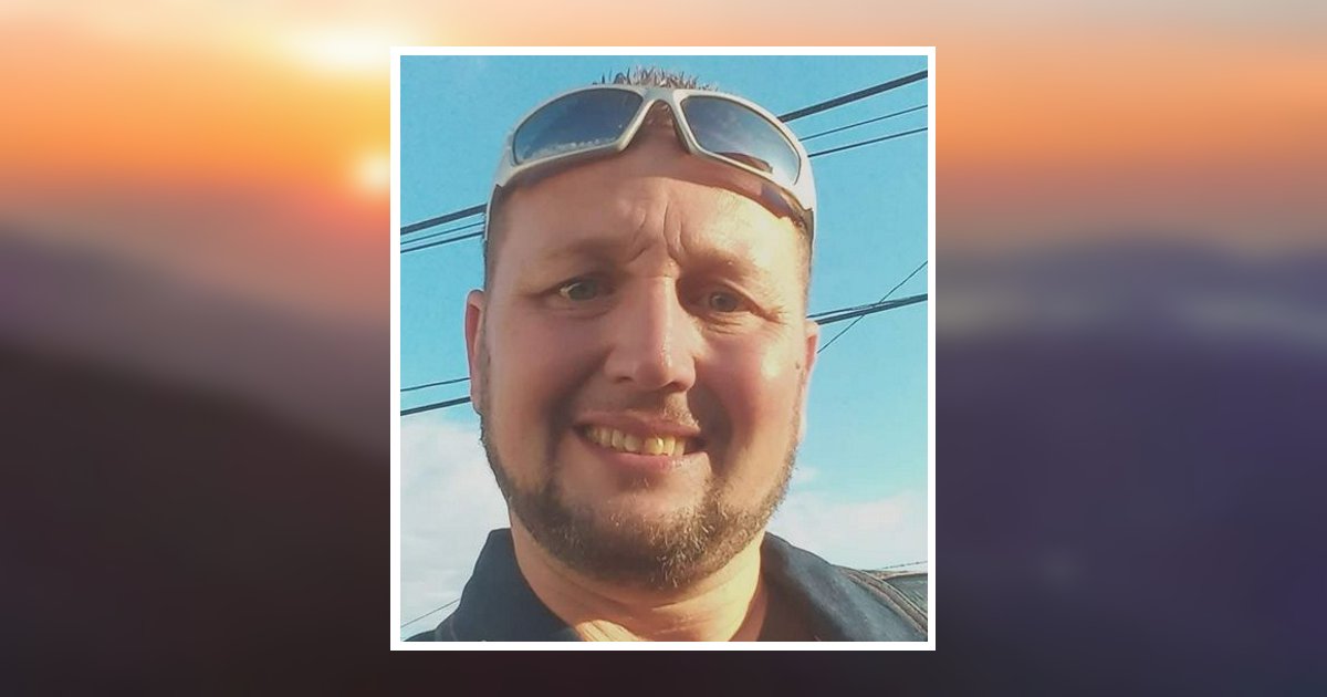 Wayne Pace Obituary July 1, 2025 - FC Daehler Mortuary