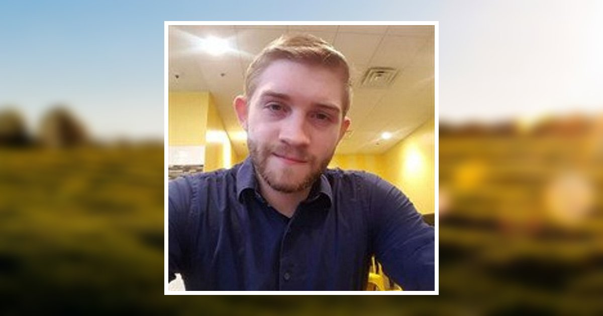 Mark Talbert Obituary October 29, 2019 - Smith Family Funeral Home