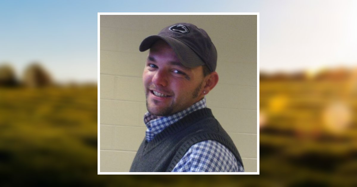 Jeremiah Austin Cochran Sr. Obituary April 3, 2022 - In Their Honor ...