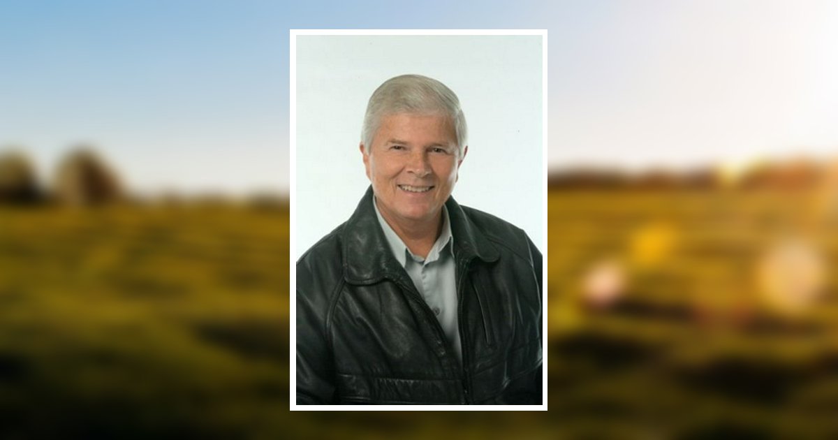 Thomas Recker Obituary February 3, 2011 - Rose Lawn Funeral Home