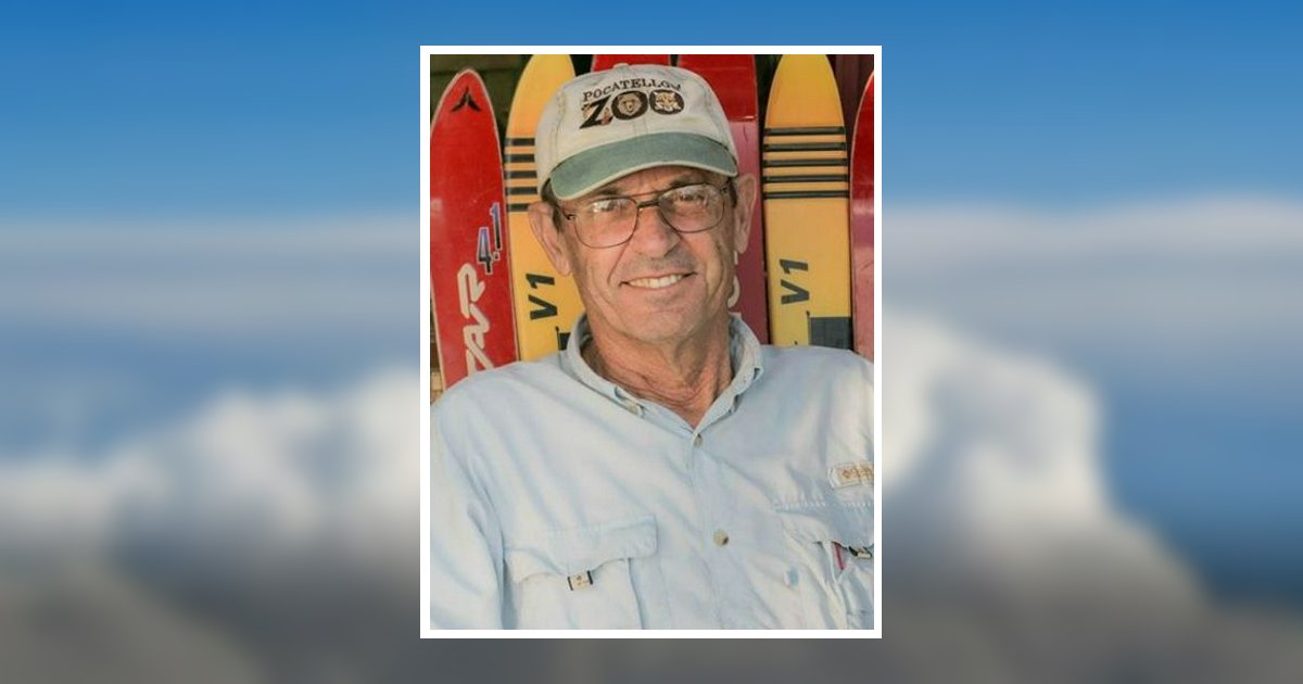 George W. Loyd Obituary November 21, 2020 - Manning Wheatley Funeral Home