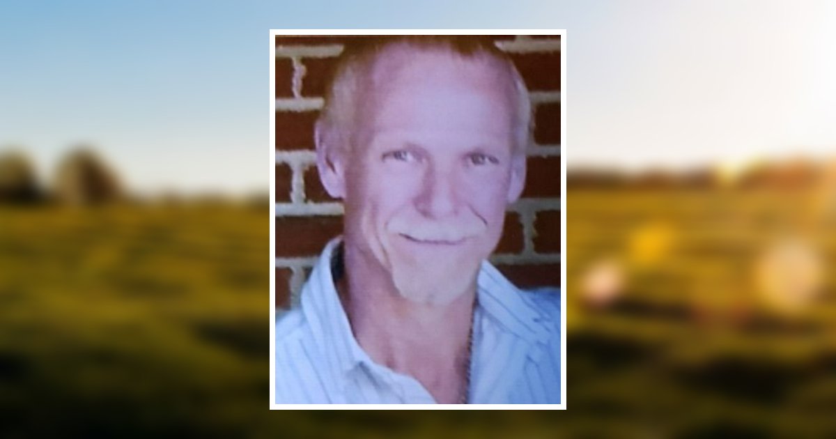 Robert Wheatley Obituary February 19, 2022 - Hooper, Huddleston ...