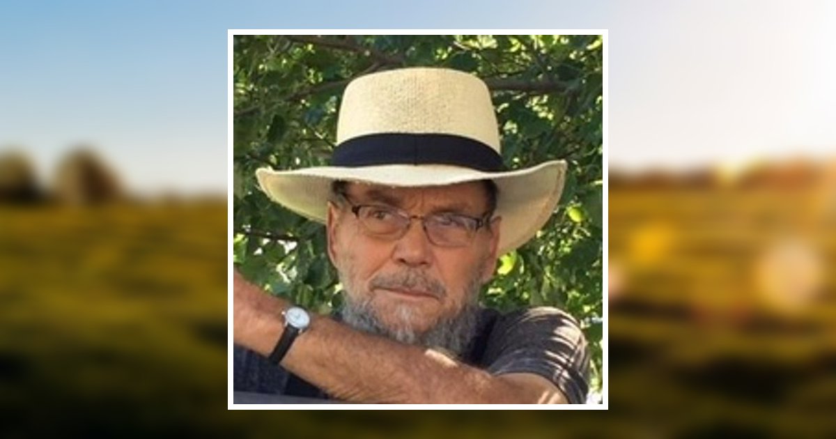 Walter Dunlap Obituary November 23, 2017 - Wilson & Triplett Funeral Home