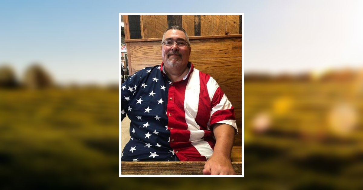 Arlen "Buddy" James Totherow Obituary November 2, 2023 - Palmetto ...