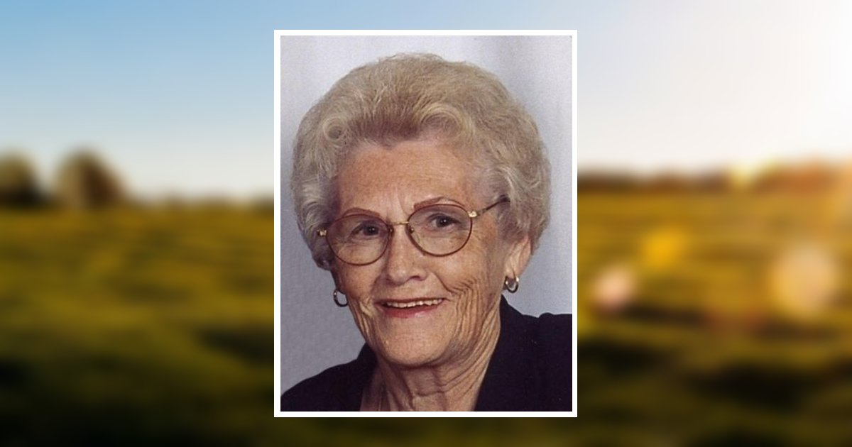 Colleen Hansen Obituary February 7, 2018 - Rudd Funeral Home