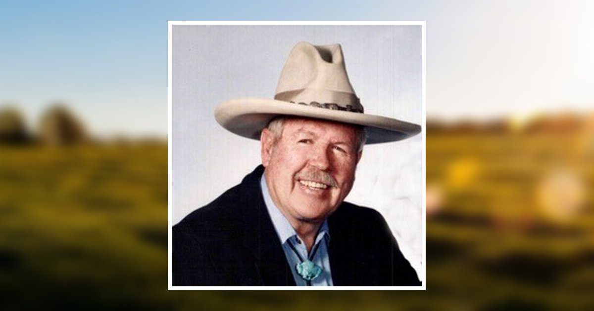 Joe Paul Kindrick Obituary 2019 - French Funerals & Cremations