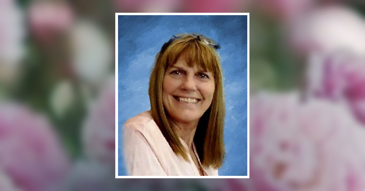 Maxine Baillio Obituary November 12, 2024 - Clark Funeral Home & Chapel