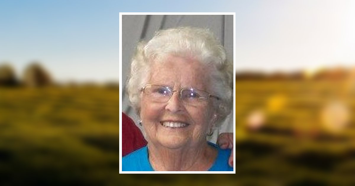 Shirley Ann Schwartz Obituary May 6, 2015 - Day & Genda Funeral Homes