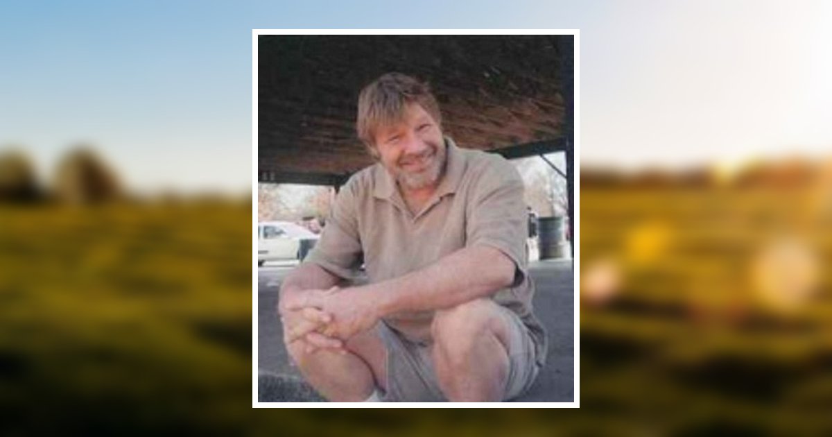 John Wesley Pringle Obituary February 5, 2011 - Schaudt Funeral Service ...