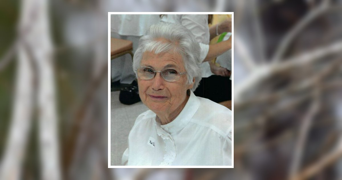 Nell Allen Peters Obituary December 8, 2023 - Fuqua Bankston Funeral Home Nell Allen Peters Obituary December 8, 2023 - Fuqua Bankston Funeral Home
