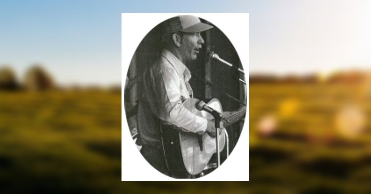 Bruce Fowler Obituary December 18, 2016 - Reynolds Funeral Home - Turner