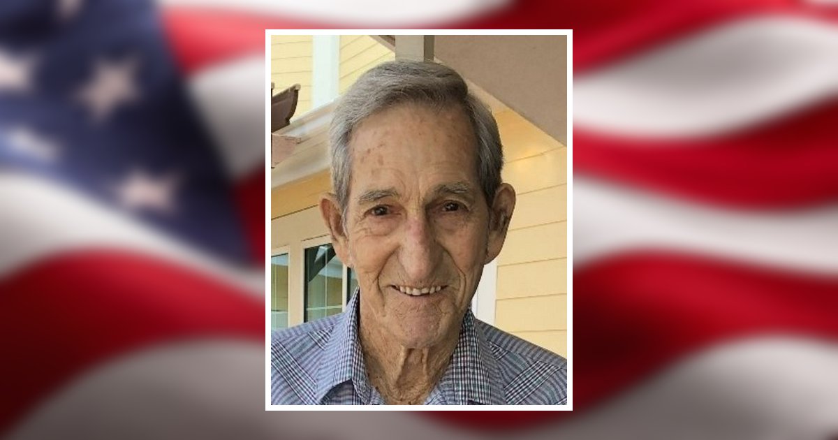 Charles Paul Simoneaux Obituary November 21, 2024 - Mothe Funeral Homes ...