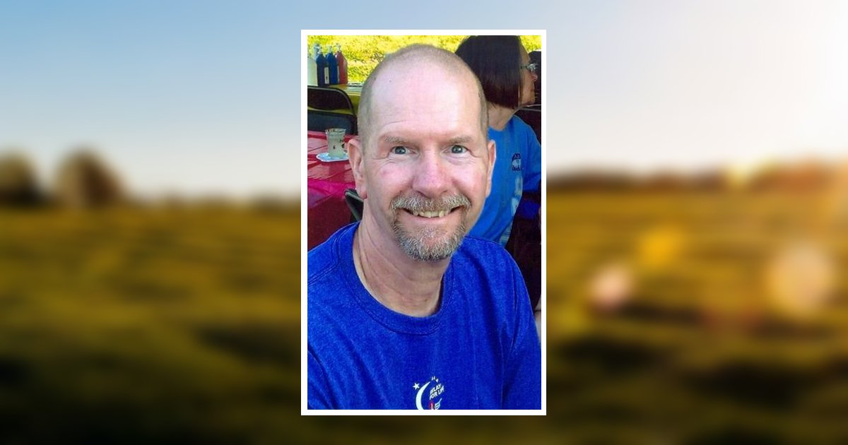 Thomas Shutt Obituary December 28, 2020 - Dale Ranck Cremation ...