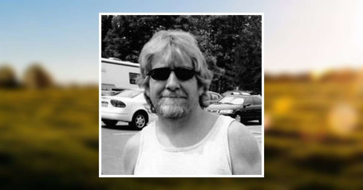Christopher Allen Coffey Obituary September 29, 2019 - Cardaras Funeral ... Christopher Allen Coffey Obituary September 29, 2019 - Cardaras Funeral ...