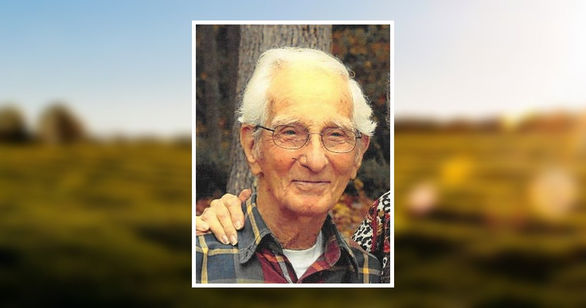 Davis Rutledge Obituary October 20, 2019 - Mobile Memorial Gardens ...
